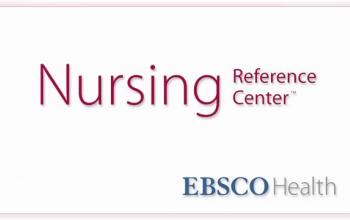Library | Blessing-Rieman College of Nursing & Health Sciences