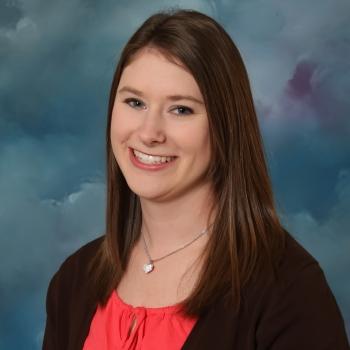 Faculty, Staff, & Administration | Blessing-Rieman College of Nursing ...