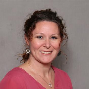 Faculty, Staff, & Administration | Blessing-Rieman College of Nursing ...