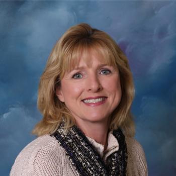 Faculty, Staff, & Administration | Blessing-Rieman College of Nursing ...